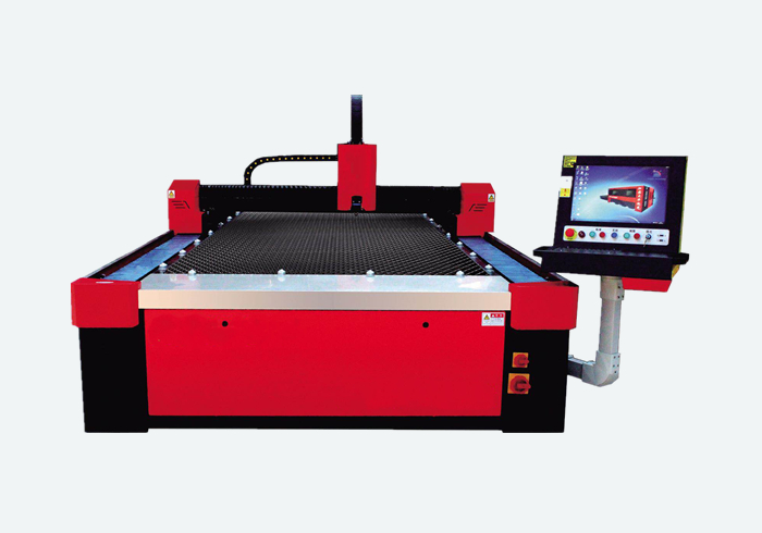 Pre Insulated Ductwork, Insulation Cutting Machine Manufacturer | Ventech