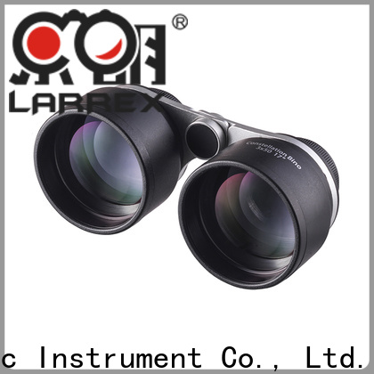 Traditional Best Stargazing Binoculars, Best Stargazing Monocular ...