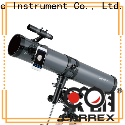 Affordable Telescope Manufacturer, Telescope Company, Telescope From ...