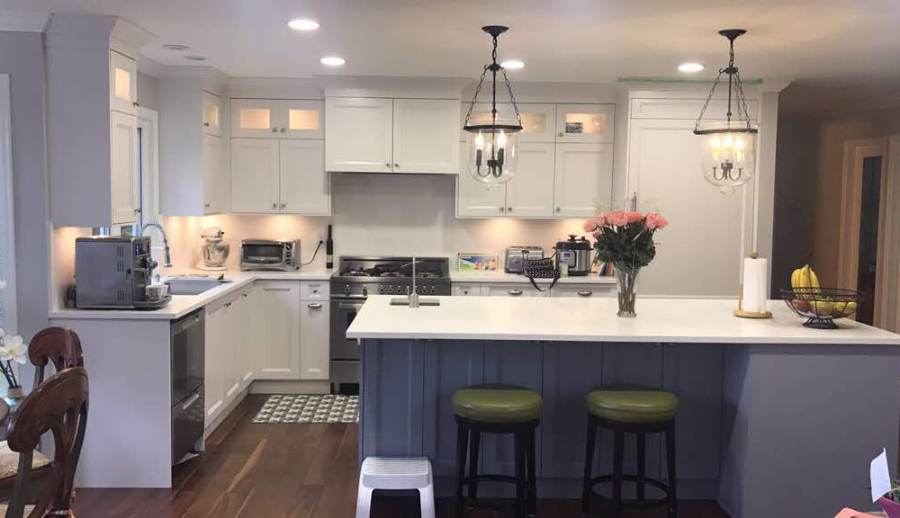 What Is the Proportion of Material Cost to Total Production Cost for ...