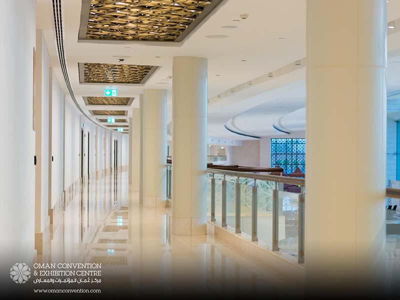 Is Topson Custom Metal Work Repurchase Rate High? - Topson