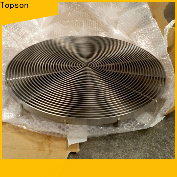 Best Stainless Steel Expanded Metal Grating Gratingexpanded ...