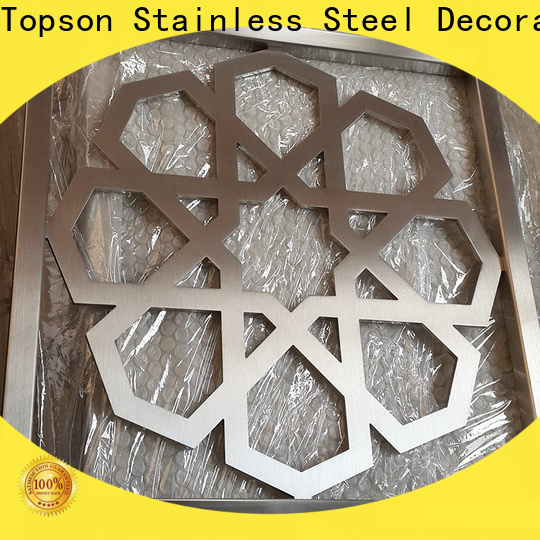 Custom Perforated Metal Screens Suppliers Chain Supply for Curtail Wall ...