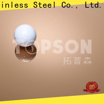 Good-looking Mild Steel Sheet Specifications Decorative Company for ...