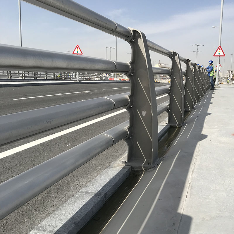 Stainless Steel Cable Railing | Barandales De Acero Inoxidable