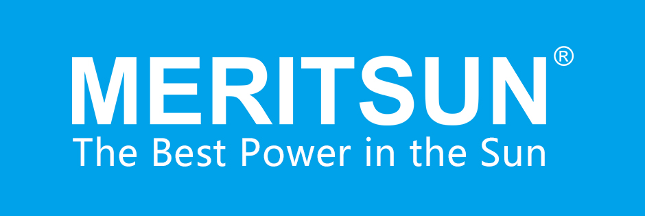 Meritsun Powerwall Features | Meritsun