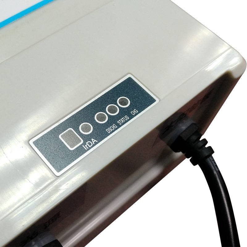 Tesla: World's Biggest Battery Half-built