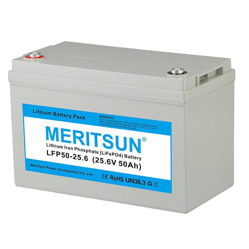 Dong Energy Plugs Offshore Wind Farm into World-first Battery System