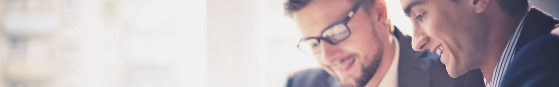 Arduino Mppt Solar Charge Controller (version-3.0)