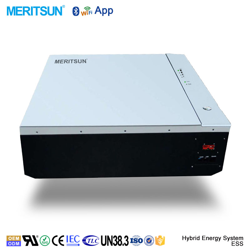 New Solar Plant to Provide Power to 100 000 Households...even After the ...