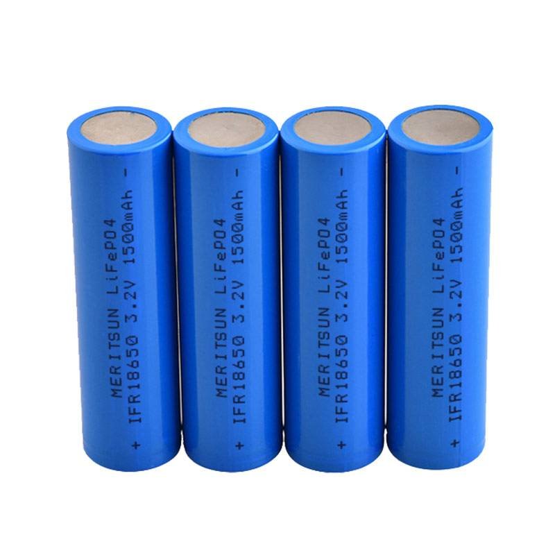 World's 10 Biggest Grid-scale Batteries