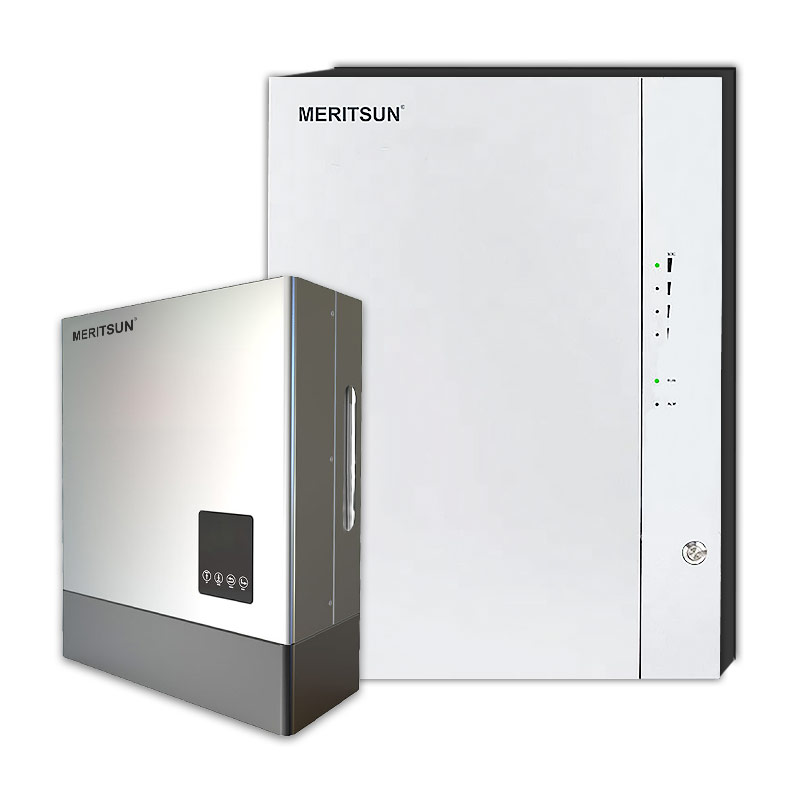 Lead Exposure and the Derivation of Maximum Allowable Concentrations ...