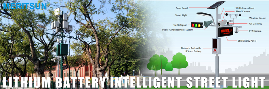 Lithium Batteries Could Spark ‘Catastrophic’ Plane Fires, FAA Warns