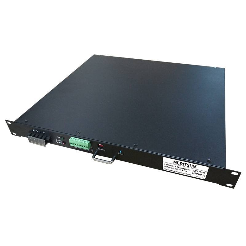 Edison, Ge Unveil New Battery Systems at California Gas Plants