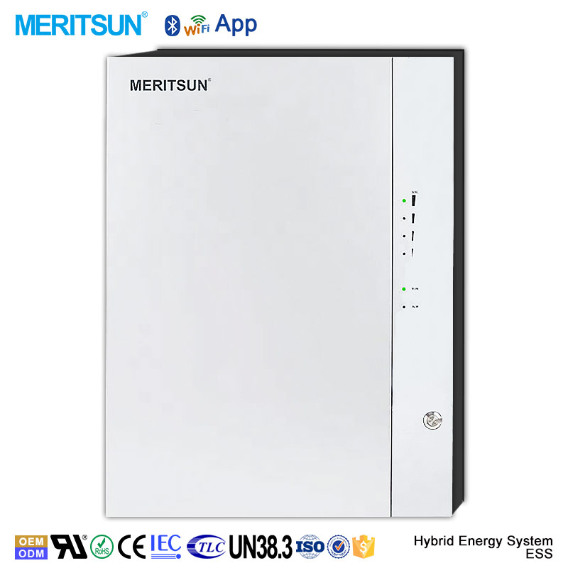 Faa Issues Fire Warning for Lithium Batteries