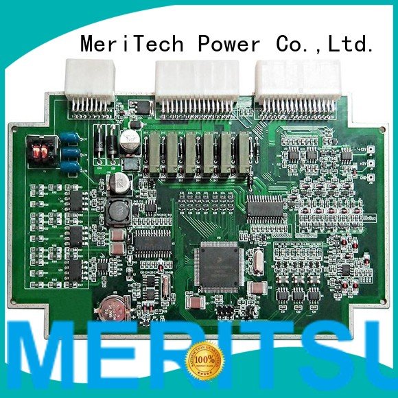 Bms / Bmu / Pcba | Pcb Assembly Services | Bms / Bmu / Pcba / App