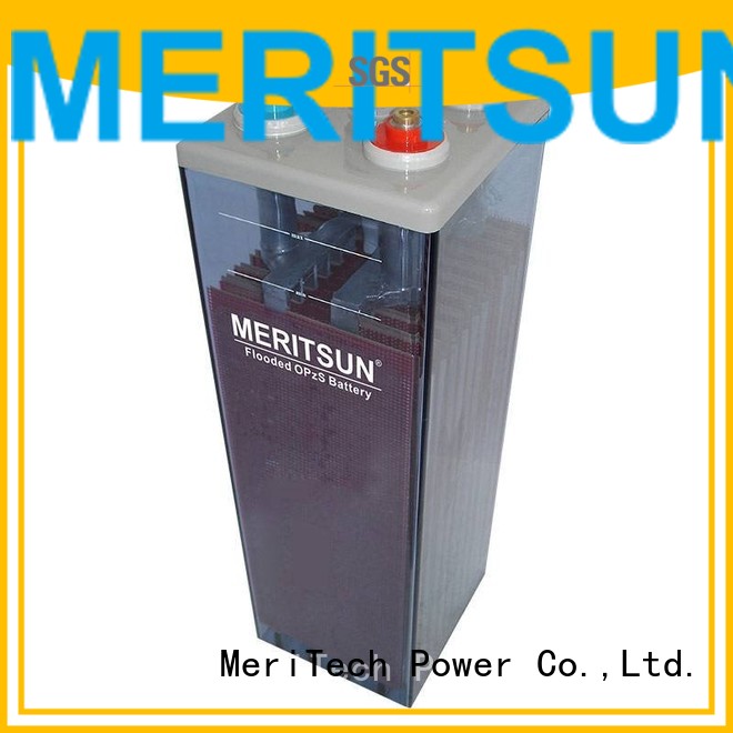 Find Gel Batteries for Sale &gel Type Battery on Meritsun Battery Solution