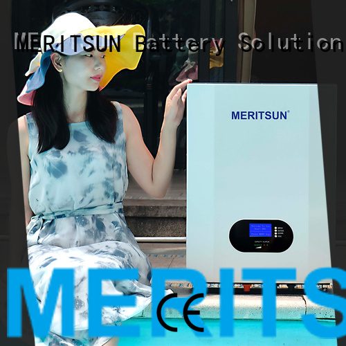 Durable Powerwall (Hybrid Grid ESS) Factory Direct Supply for Energy ...