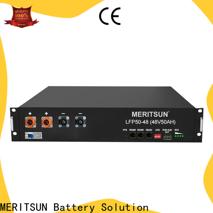 Long Lasting Ess Energy Storage System Supplier for Base Transceiver ...