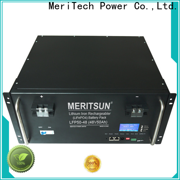 Solar Residential Energy Storage Systems Supplier for Base Transceiver ...