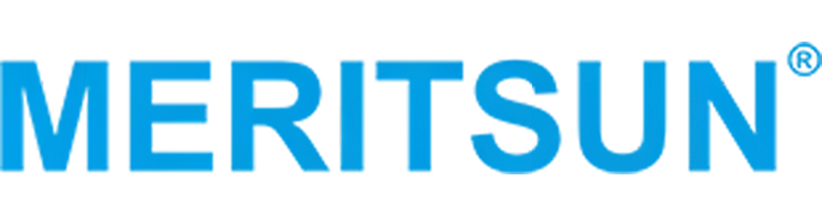 Top Battery Energy Storage System & Battery Solutions Supplier ...