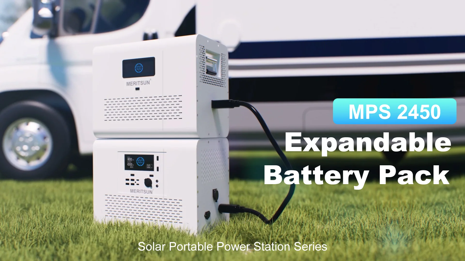 Top Battery Energy Storage System & Battery Solutions Supplier ...