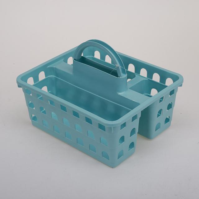 Plastic Mesh Basket,Small Plastic Storage Baskets Manufacturer