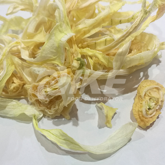 Cabbage Drying Machine, Vegetable Dryer, Vegetable Dryer Machine Suppliers