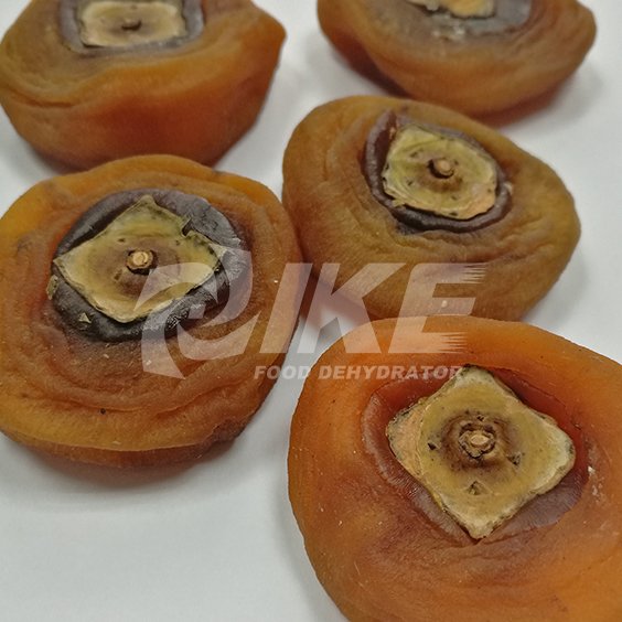 Persimmon Drying Machine, Fruit Dryer Machine Price, Industrial Fruit ...