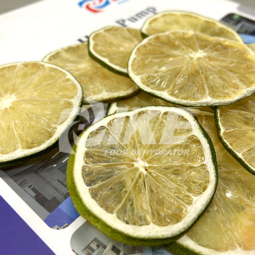 Lime Dehydrator, Lime Drying Machine Manufacturer丨IKE Group