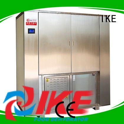 Dry Cabinet ,fruit and Vegetable Dryer Machine | IKE