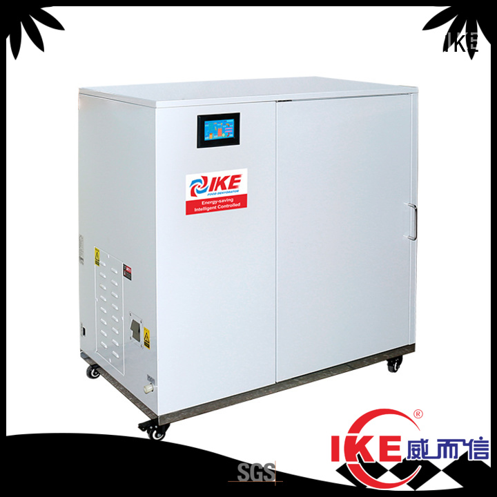 Dry Cabinet ,fruit and Vegetable Dehydrator | IKE