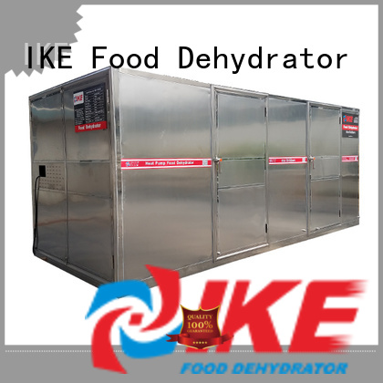 Large Dehydrator | All-in-one Food Dehydrator | IKE