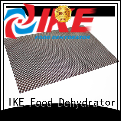 Teflon Mesh Screen for Food Dehydrator