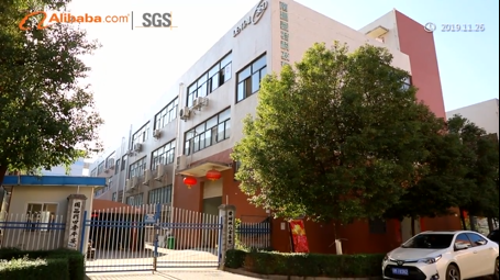 What to Do If It Is Incomplete Teeth Whitening Delivery? - GlorySmile