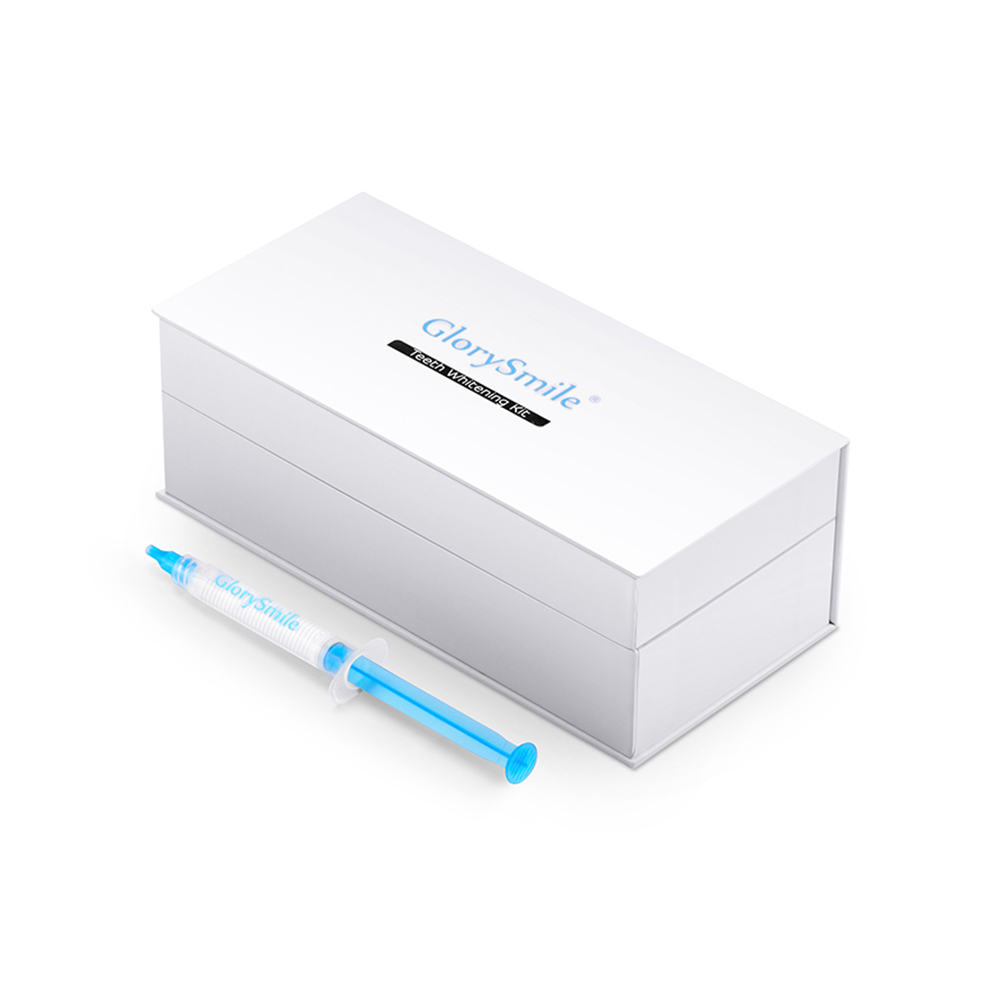 Teeth Whitening Pens – the Newest Invention to Achieve a Dazzling Smile...
