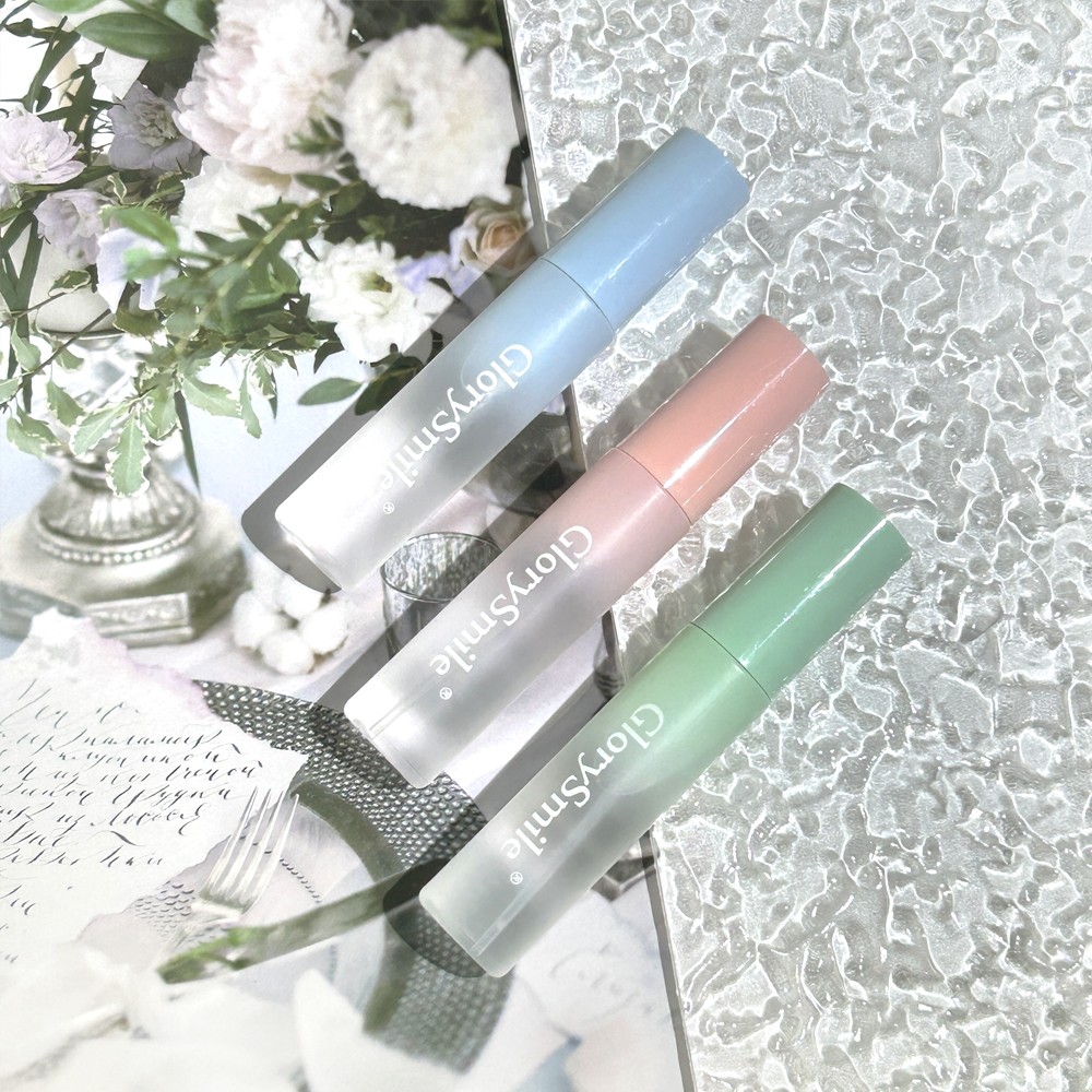 Best Mouth Refreshing Spray That Will Keep Your Mouth Smell Fresh