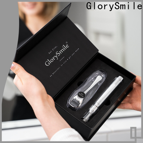 Custom ODM Lip Sleeping Mask Factory | GlorySmile