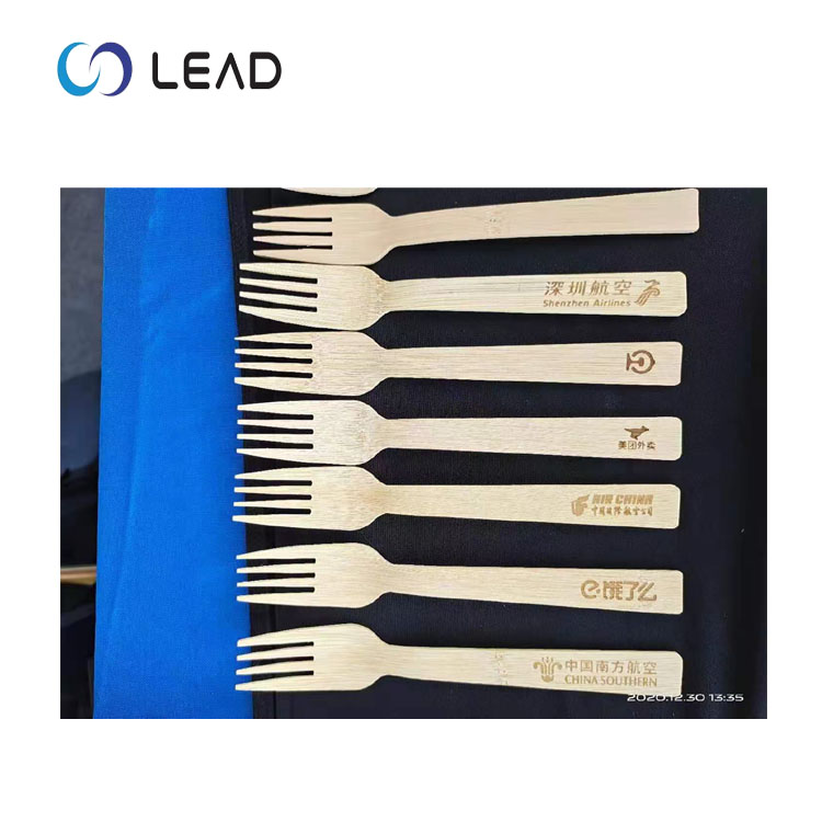 Automatic Logo Branding Machine Manufacturer | Lead Machinery