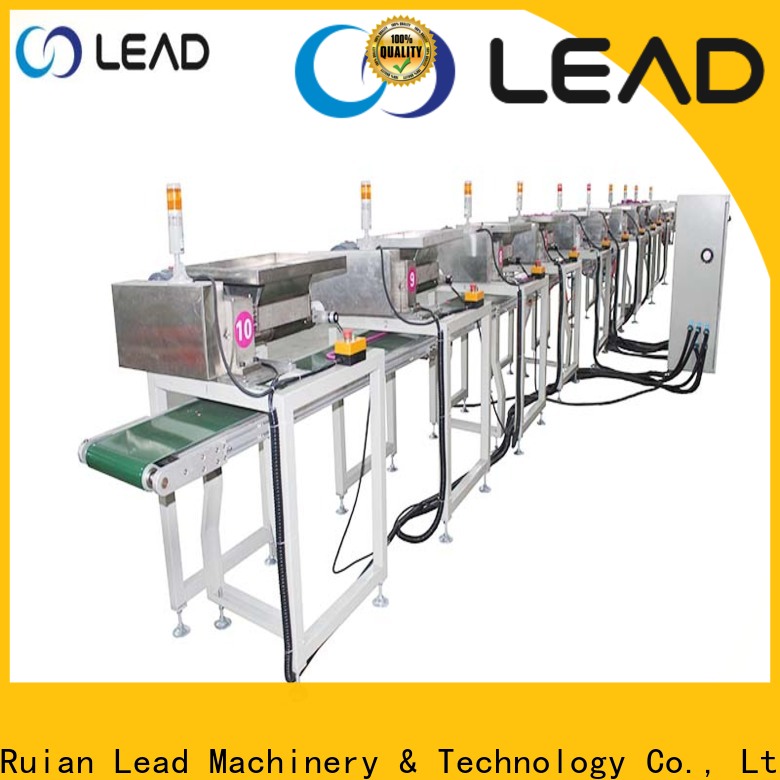 Best Modeling Clay Machine Supply for Kids | Lead Machinery