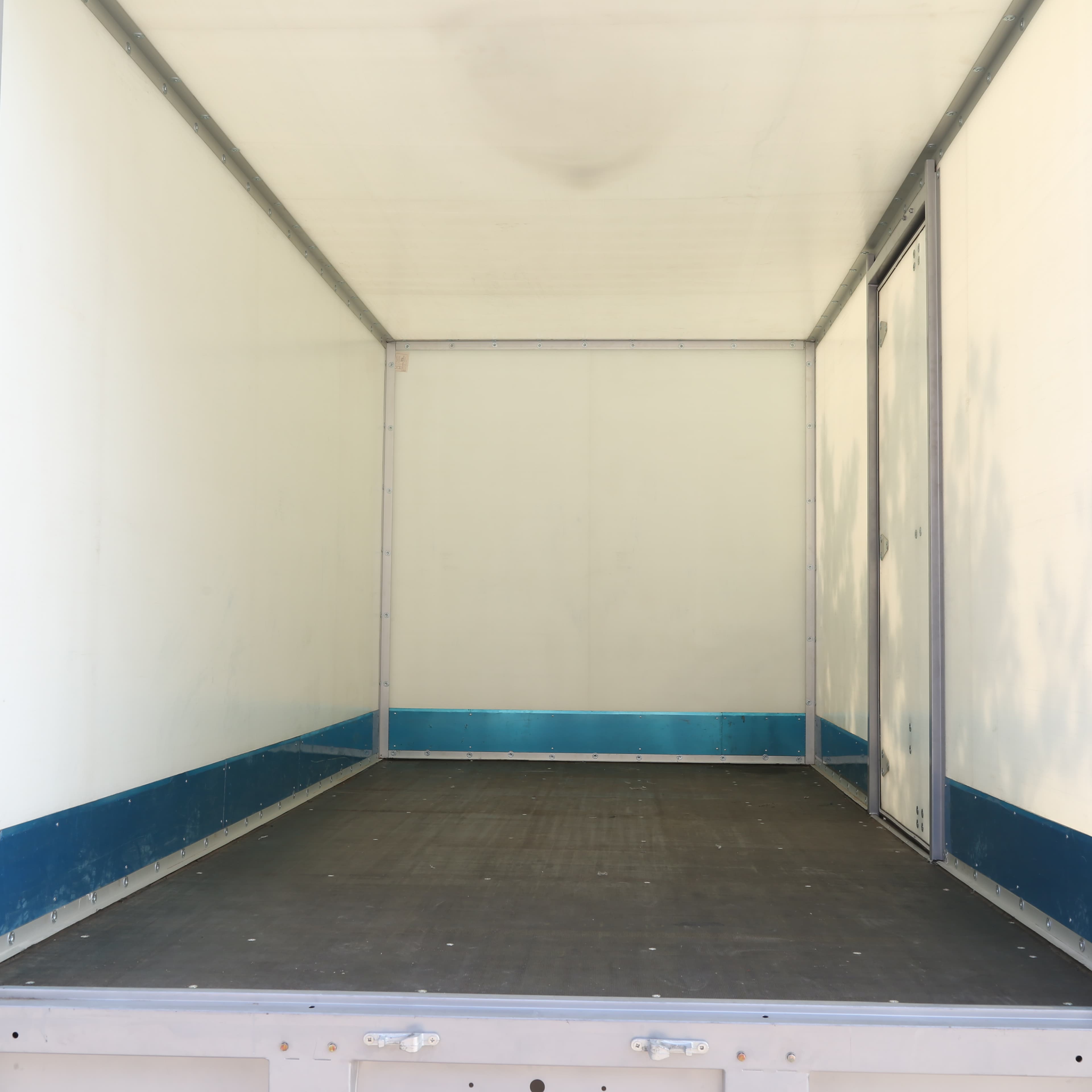 Glass Fiber Xps Foam Sandwich Panel PET Foam Sandwich Panel Fiberglass Reinforced Foam Sandwich ...