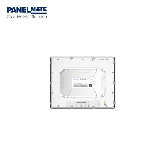 Professional Explosion Proof Pc Company Best Brand | PanelMate
