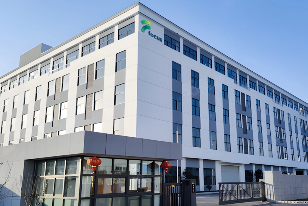 Phone Replacement Parts & Accessories Wholesale Supplier | FOCUS ...