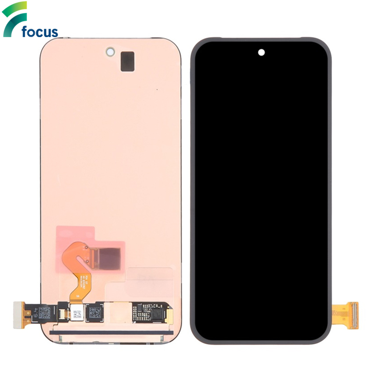 Phone Lcd for Google Pixel 9 Pro Xl 5G Screen Touch 9 Pro Display ...