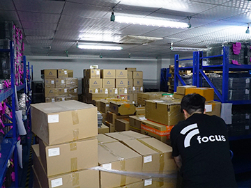 Phone Replacement Parts & Accessories Wholesale Supplier | FOCUS ...