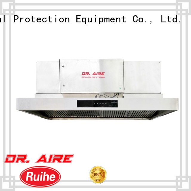 Latest Commercial Kitchen Extractor Fan Filters Esp Supply for Kitchen ...