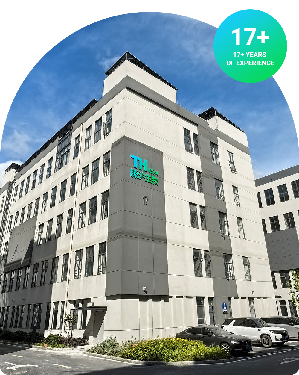 Blood Collection Tube Machine Manufacturers & Suppliers | TH Biol