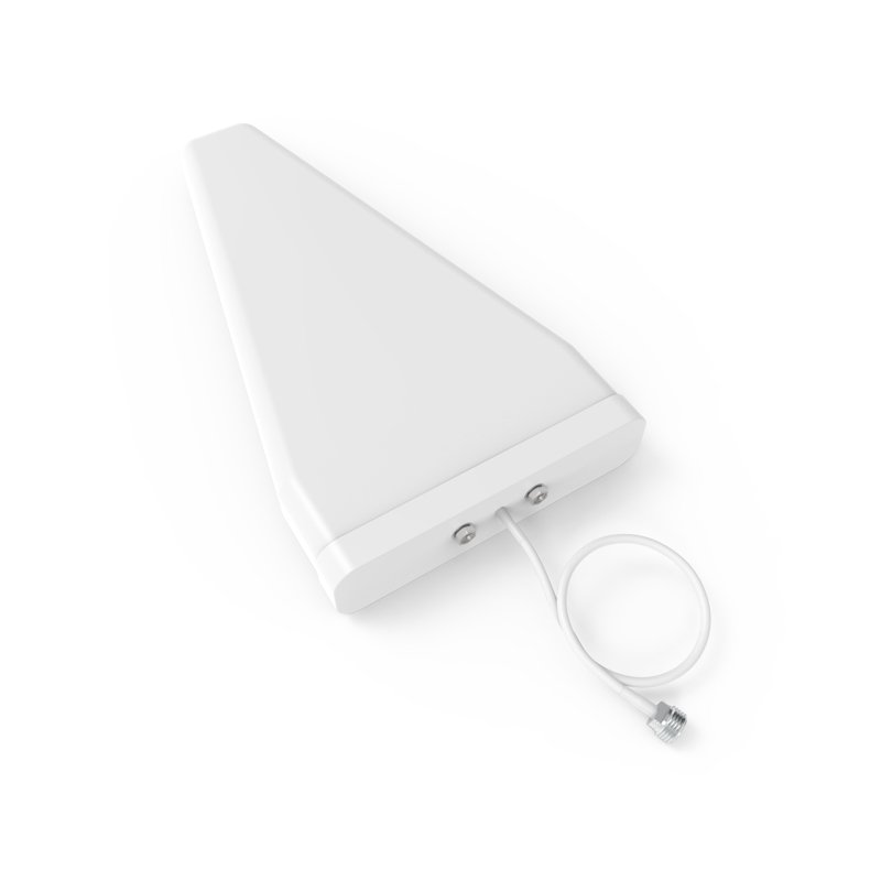 11dBi Outdoor Donor Mobile Network Celluar Log Periodic Dipole Antenna ...