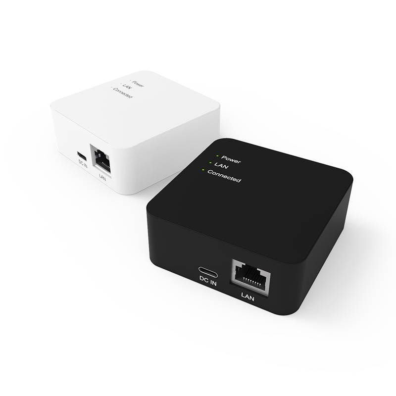 Wlan TDMA Point To Point CPE Video Transmitter Wifi To Ethernet WDS ...