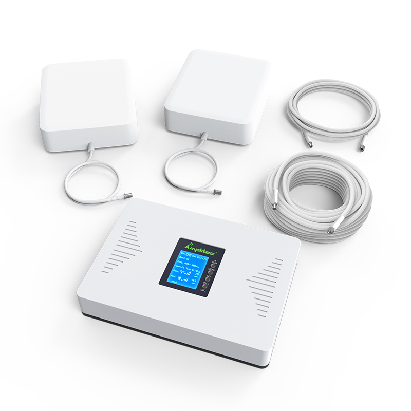 5G Cellphone Booster Repeater Ampliifier